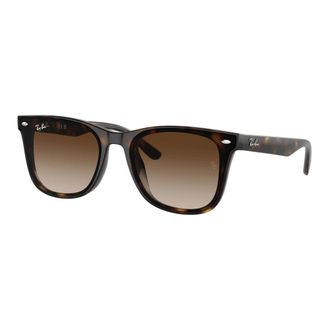 Ray-Ban unisex, Accessories, Braun, 65 MMGr&ouml;&szlig;e