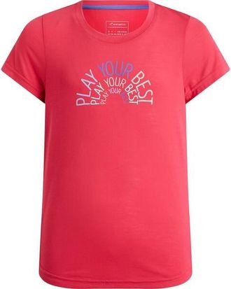 ENERGETICS Kinder Shirt Garianne IV G