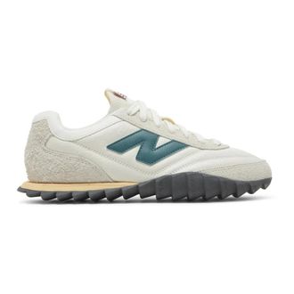 New Balance Schuhe - - Sport - Herren - Mehrfarbig - 38 1/2 EU