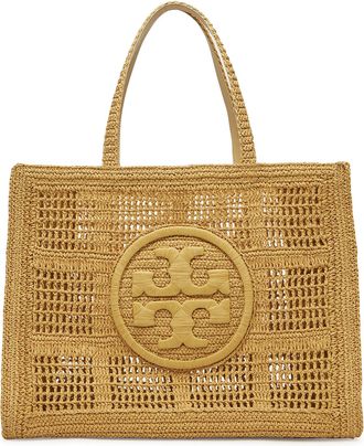 Tory Burch Handtasche Tory Burch 151277 Braun