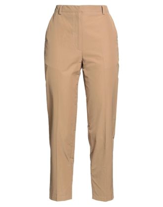 Alessia Santi HOSEN & R&Ouml;CKE - Hosen auf YOOX.COM