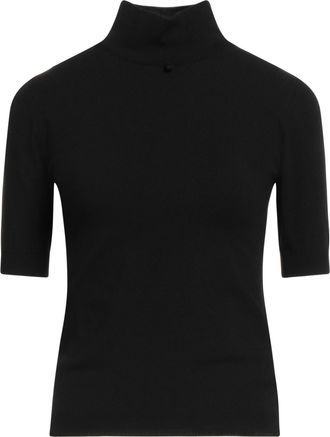 Moschino STRICKWAREN - Rollkragenpullover auf YOOX.COM