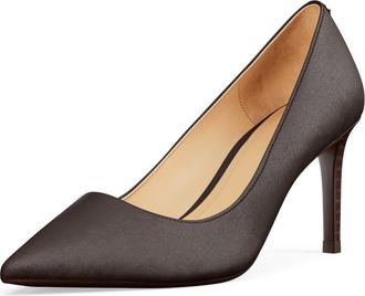 Michael Kors Alina Flex Pump Sneaker