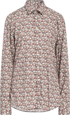 Bastoncino TOPS - Hemden auf YOOX.COM