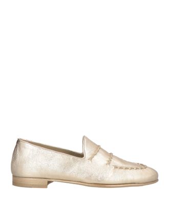 Officine Creative SCHUHE - Mokassins auf YOOX.COM