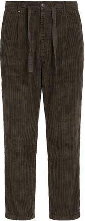 Berna BAS - Pantalons sur YOOX.COM
