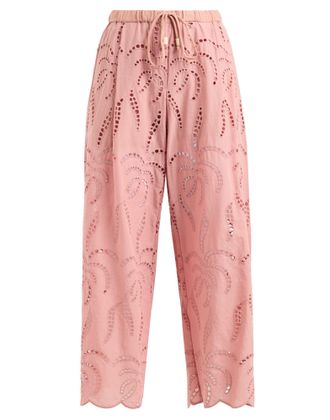 ottod'Ame HOSEN & R&Ouml;CKE - Hosen auf YOOX.COM