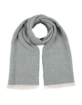 Eleventy ACCESSOIRES - Schals auf YOOX.COM