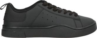 Diesel SCHUHE - Sneakers auf YOOX.COM