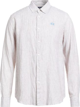 La Martina TOPS - Hemden auf YOOX.COM