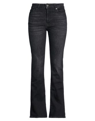 Frame Denim LE MINI BOOT