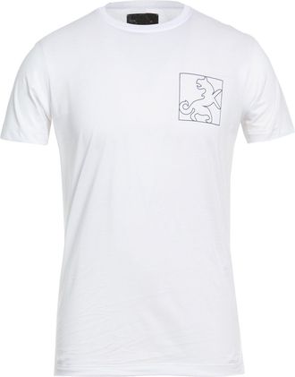 Tombolini TOPS - T-shirts auf YOOX.COM