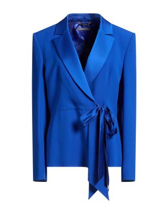 Alberta Ferretti ANZ&Uuml;GE und CO-ORDS - Blazers auf YOOX.COM