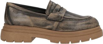 Divine Follie SCHUHE - Mokassins auf YOOX.COM