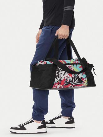 Puma Sporttasche Puma At Ess Tropical 913580 Schwarz