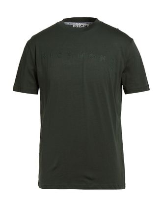 John Richmond TOPS - T-shirts auf YOOX.COM