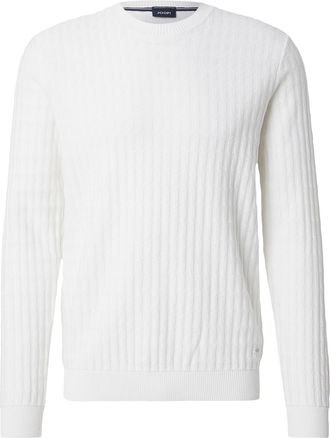 Joop Pullover Welmo