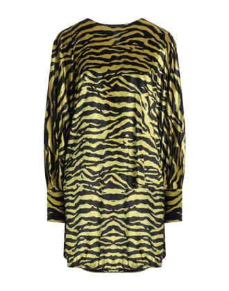 Suoli KLEIDER - Mini-Kleider auf YOOX.COM