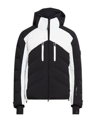 Bogner MANTEAUX - Doudounes plume ou synth&eacute;tique sur YOOX.COM