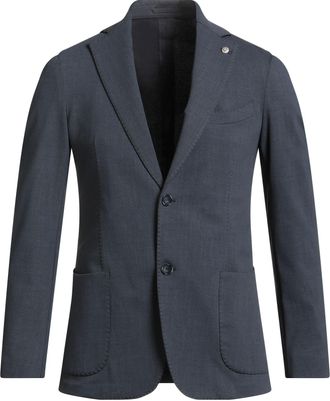 Luca Bertelli ANZÜGE und CO-ORDS - Blazers auf YOOX.COM