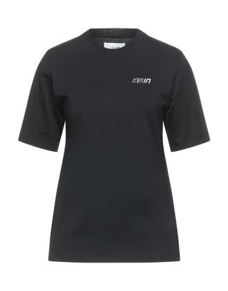 Kirin TOPS - T-shirts auf YOOX.COM