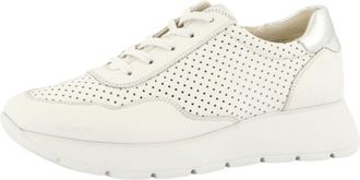 Paul Green Sneaker