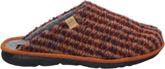 Josef Seibel Herren, Schuhe, Mehrfarbig, 41 EUGr&ouml;&szlig;e