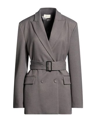 Vicolo ANZ&Uuml;GE und CO-ORDS - Blazers auf YOOX.COM