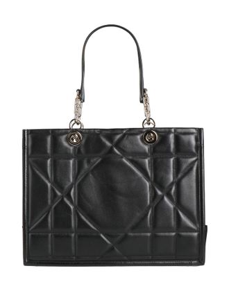 Dior TASCHEN - Handtaschen auf YOOX.COM