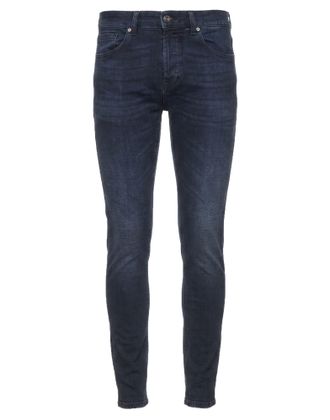 Dondup HOSEN & R&Ouml;CKE - Jeanshosen auf YOOX.COM