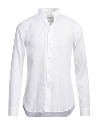 Guglielminotti TOPS - Hemden auf YOOX.COM