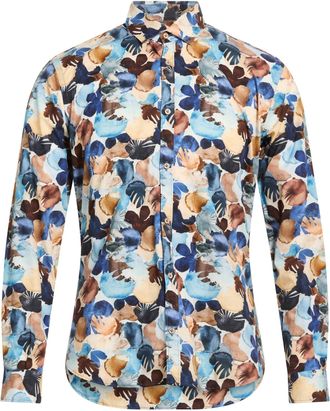 POGGIANTI TOPS - Hemden auf YOOX.COM