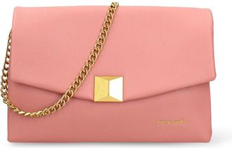 Pierre Cardin Umh&auml;ngetasche Women