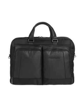 Piquadro TASCHEN - Handtaschen auf YOOX.COM