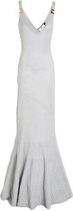 Elisabetta Franchi ROBES - Robes longues sur YOOX.COM