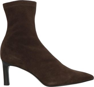 Rag & Bone SCHUHE - Stiefeletten auf YOOX.COM
