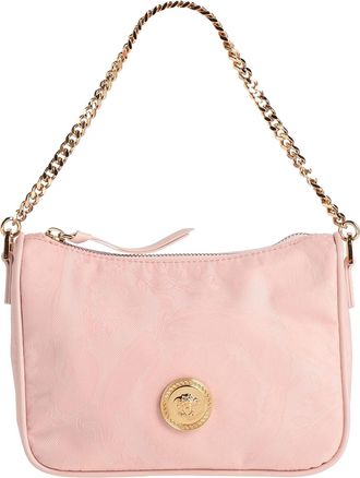 Versace TASCHEN - Umh&auml;ngetasche auf YOOX.COM