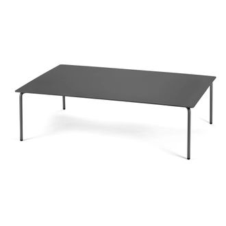 Serax Table basse August outdoor Serax