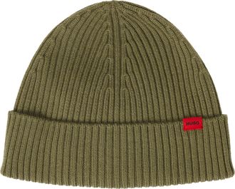 HUGO BOSS Xola 10263714 01