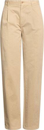 Ralph Lauren HOSEN & R&Ouml;CKE - Hosen auf YOOX.COM