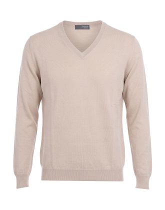 Drumohr STRICKWAREN - Pullover auf YOOX.COM