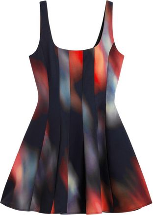 Desigual Kleid
