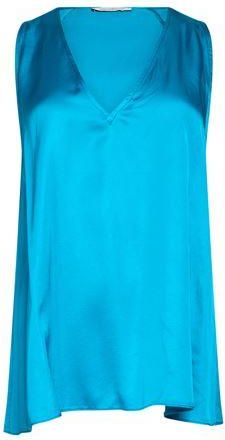 Biancoghiaccio TOPS - Tops sur YOOX.COM