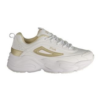 Fila Skye ZP - - Shoes - Damen - Wei&szlig; - 36 EU
