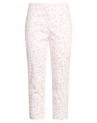 PESERICO HOSEN & R&Ouml;CKE - Hosen auf YOOX.COM