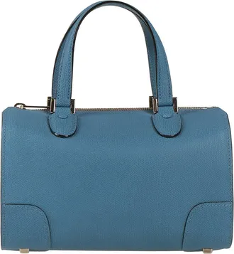 Valextra BABILA MINI