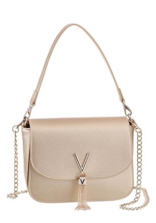 Valentino Schultertasche Divina