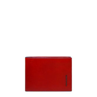 Piquadro Herren, Accessories, Rot, ONE SIZEGr&ouml;&szlig;e
