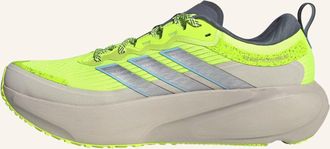 adidas Supernova Rise 3 Atr Laufschuh gruen