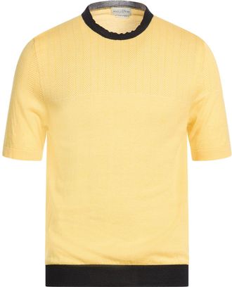 Ballantyne STRICKWAREN - Pullover auf YOOX.COM